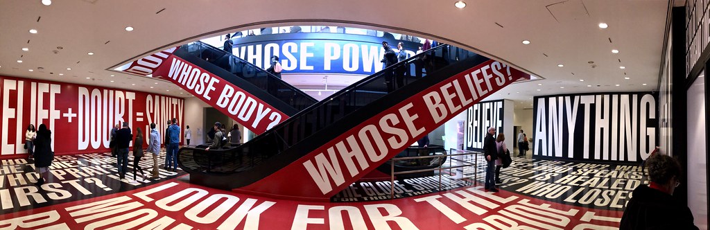 Progressive Views: Climate Change: Part 1 – Democratic Party of Kendall ...